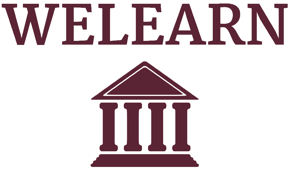 WeLearn